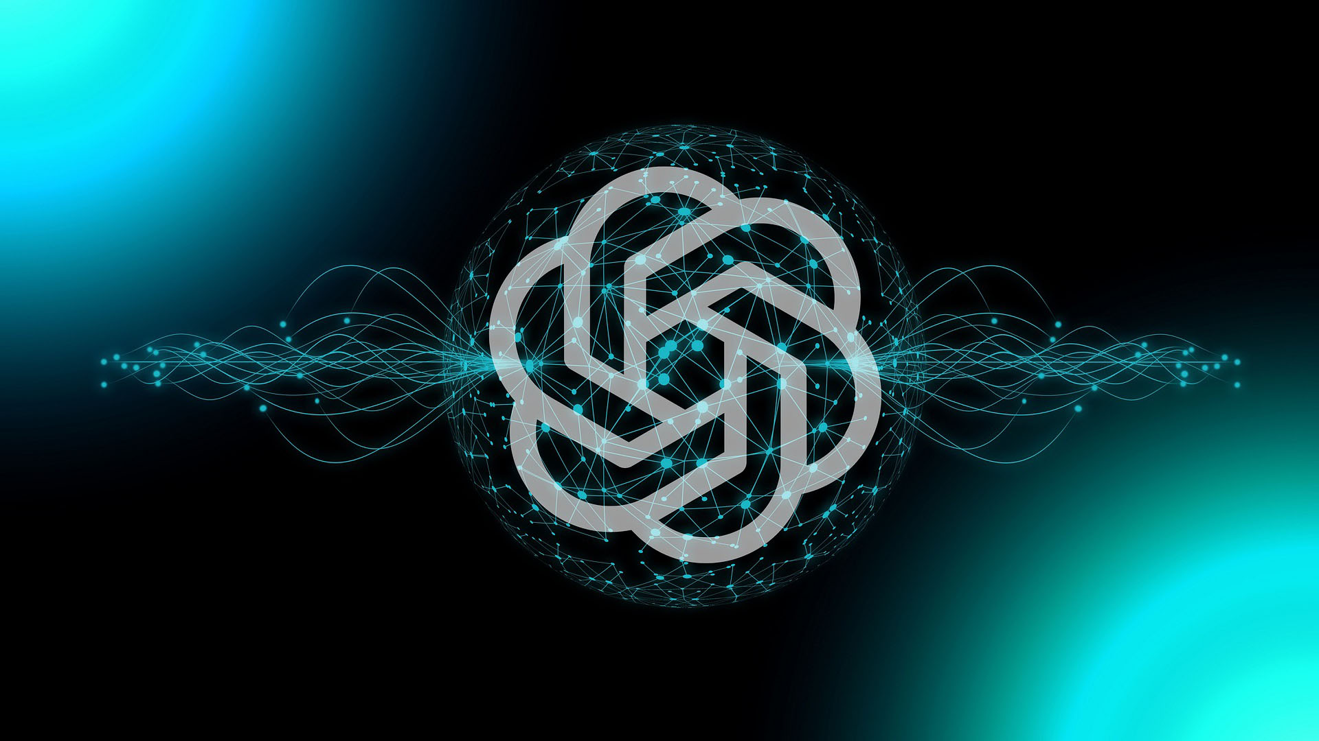 Unleashing the Power of ChatGPT: Revolutionizing Businesses through AI ... Unleashing the Power of ChatGPT: Revolutionizing Businesses through AI ...